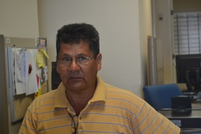 Exige castigo ejemplar para agresores de niño con discapacidad ...