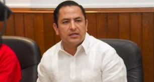 Denuncian penalmente a ex funcionarios de Fabian Pineda - Reqronexion ...