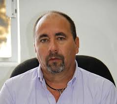 hugo serrano - Reqronexion - Información de verdad.