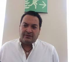 Sistema Municipal Anticorrupción debe ser un órgano ciudadano ...