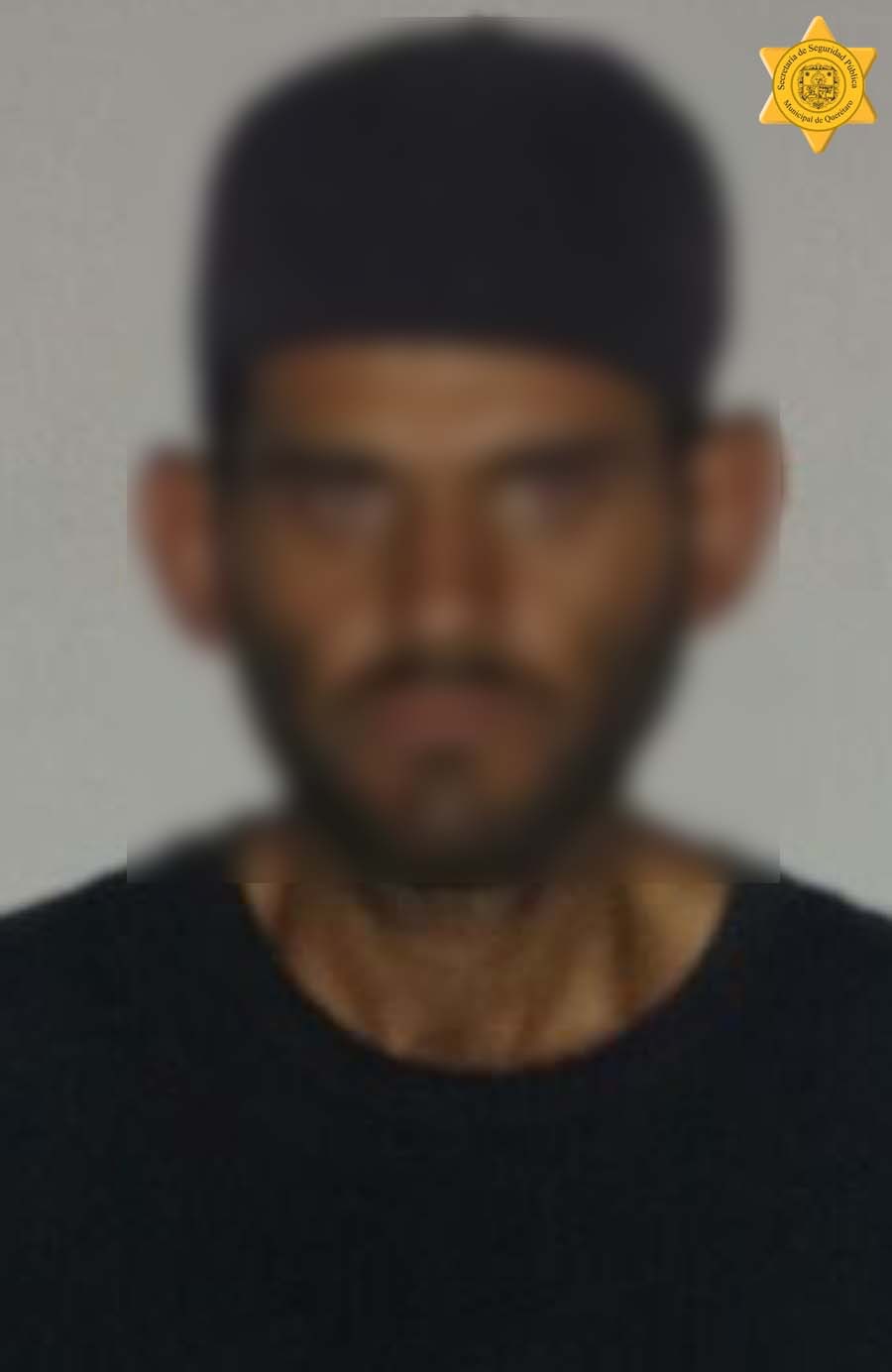 2 Detenidos Por Robo Equiparado De Vehículo Reqronexion Información 1342