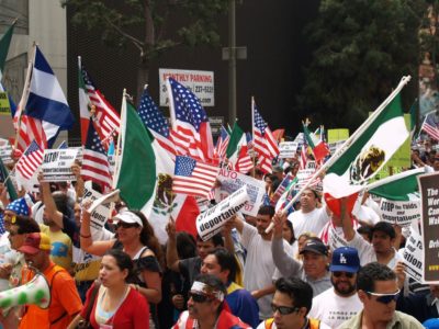 Presentan libro “Fragmentos de Patria Errante” del Dr. Pablo Parga ...