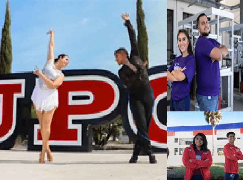 Concluye proceso de admisión de la UPQ el 4 de marzo - Reqronexion ...