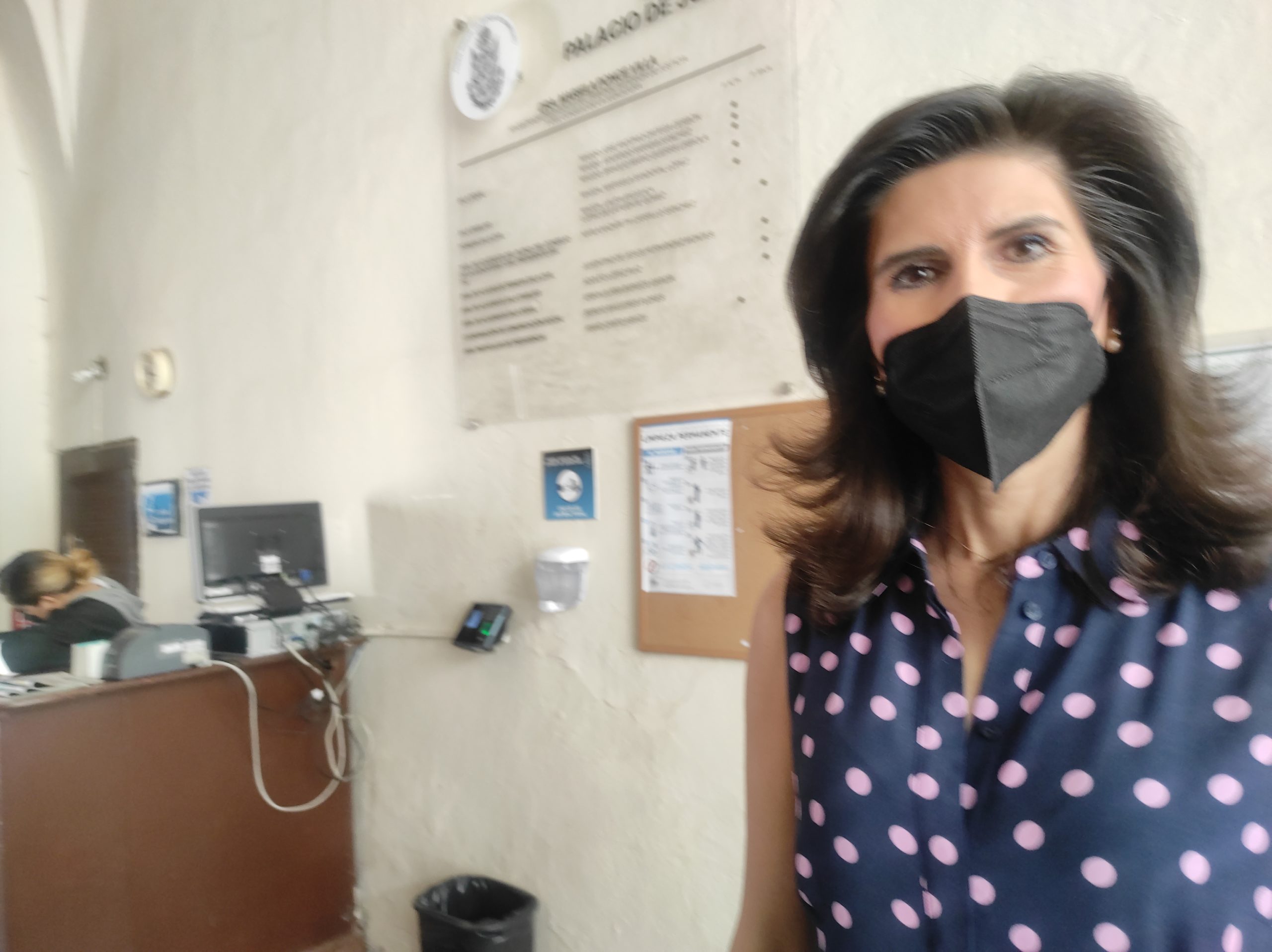 No se acreditó feminicidio en el caso de Angela Daniela por igualdad de ...