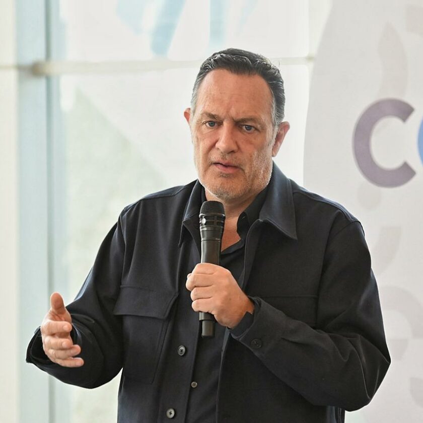 Indicios dicen que fue asalto en contra del empresario Miguel Borbolla ...