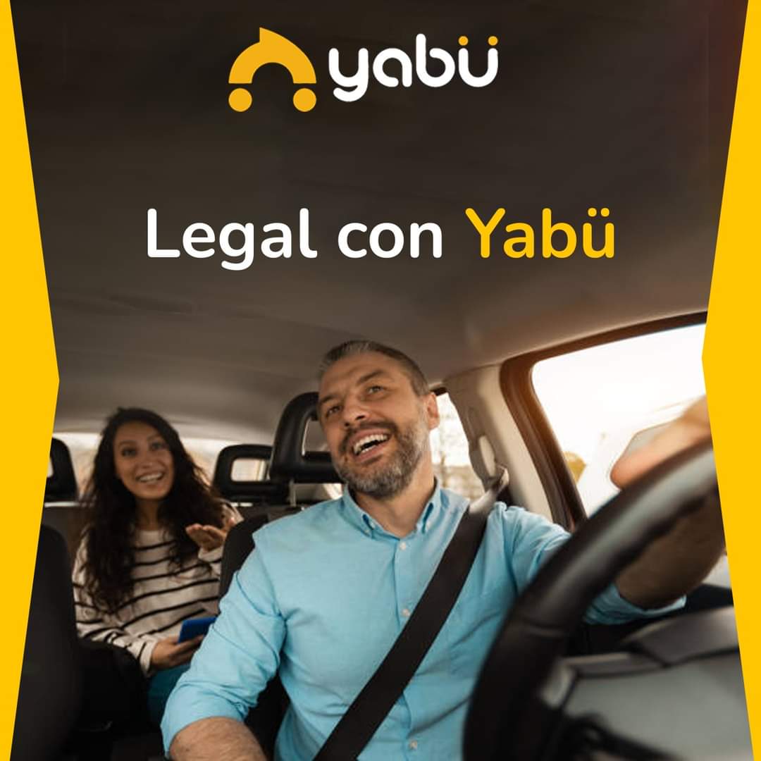 Yabu obtiene su permiso para operar en Querétaro - Reqronexion - Información de verdad.