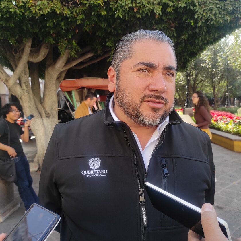 Autoridades cuentan con un padrón de 15 a 30 trabajadoras sexuales en ...