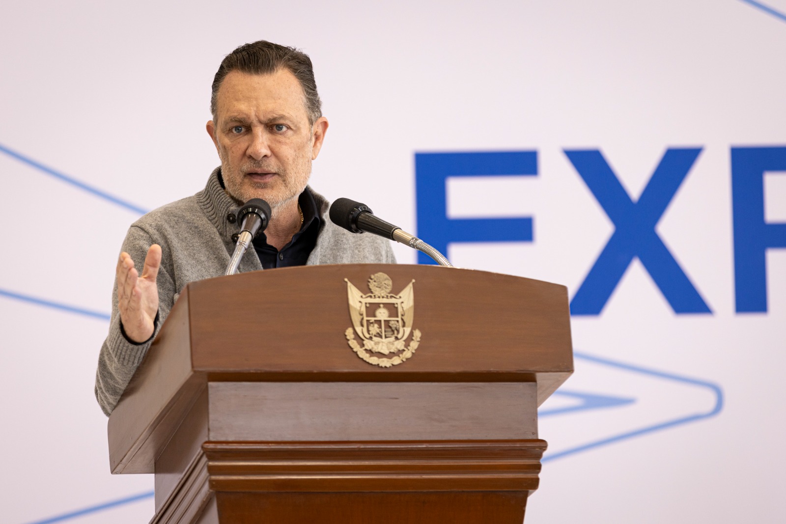 BYD interesada en Querétaro para instalar una armadora - Reqronexion ...