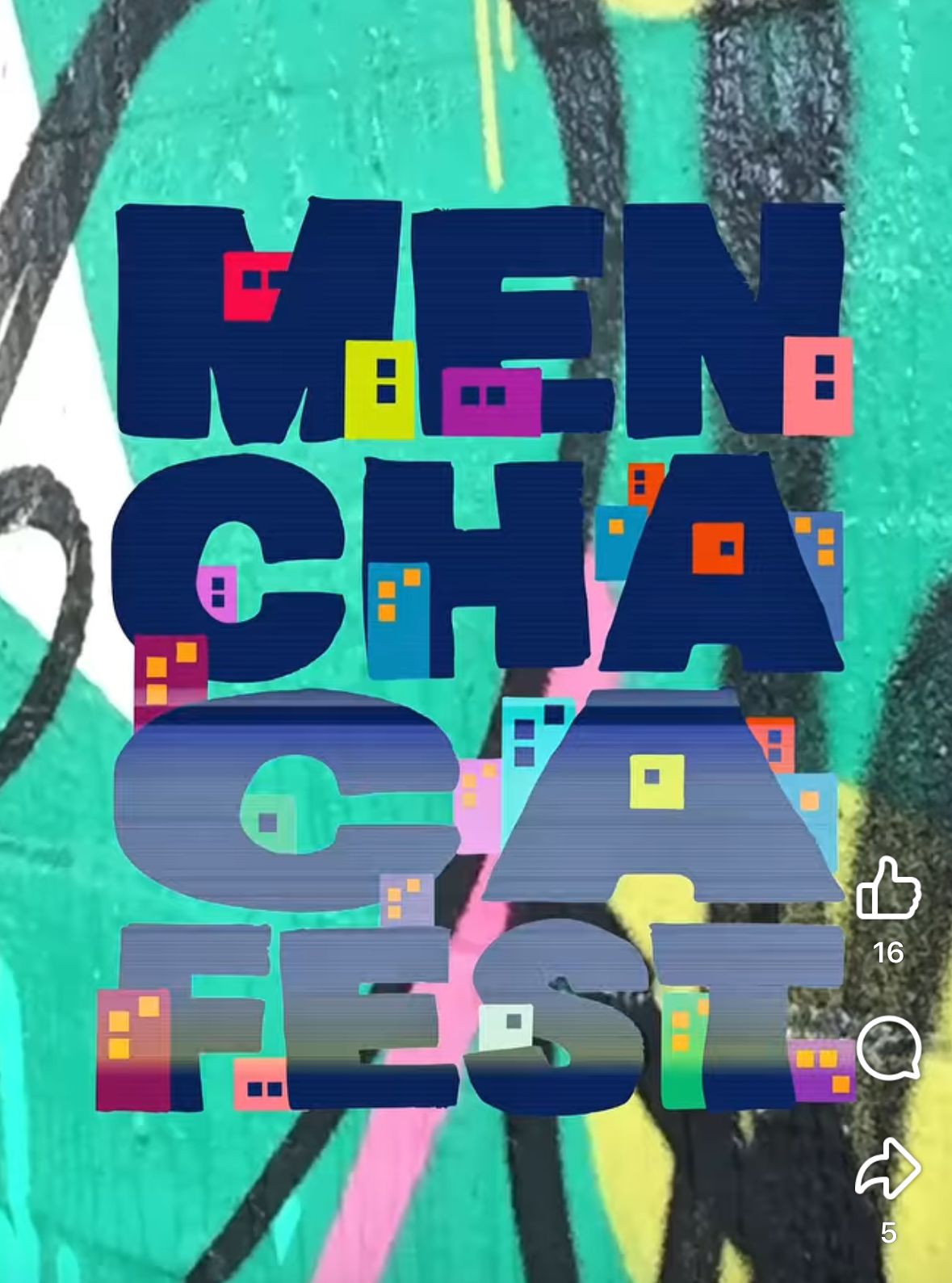 Menchaca Fest llevará cultura gratuita a las delegaciones de Querétaro ...