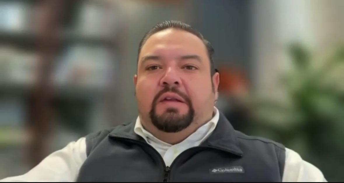 Exentas del pago de predial 2026 mil 500 familias afectadas por lluvias ...